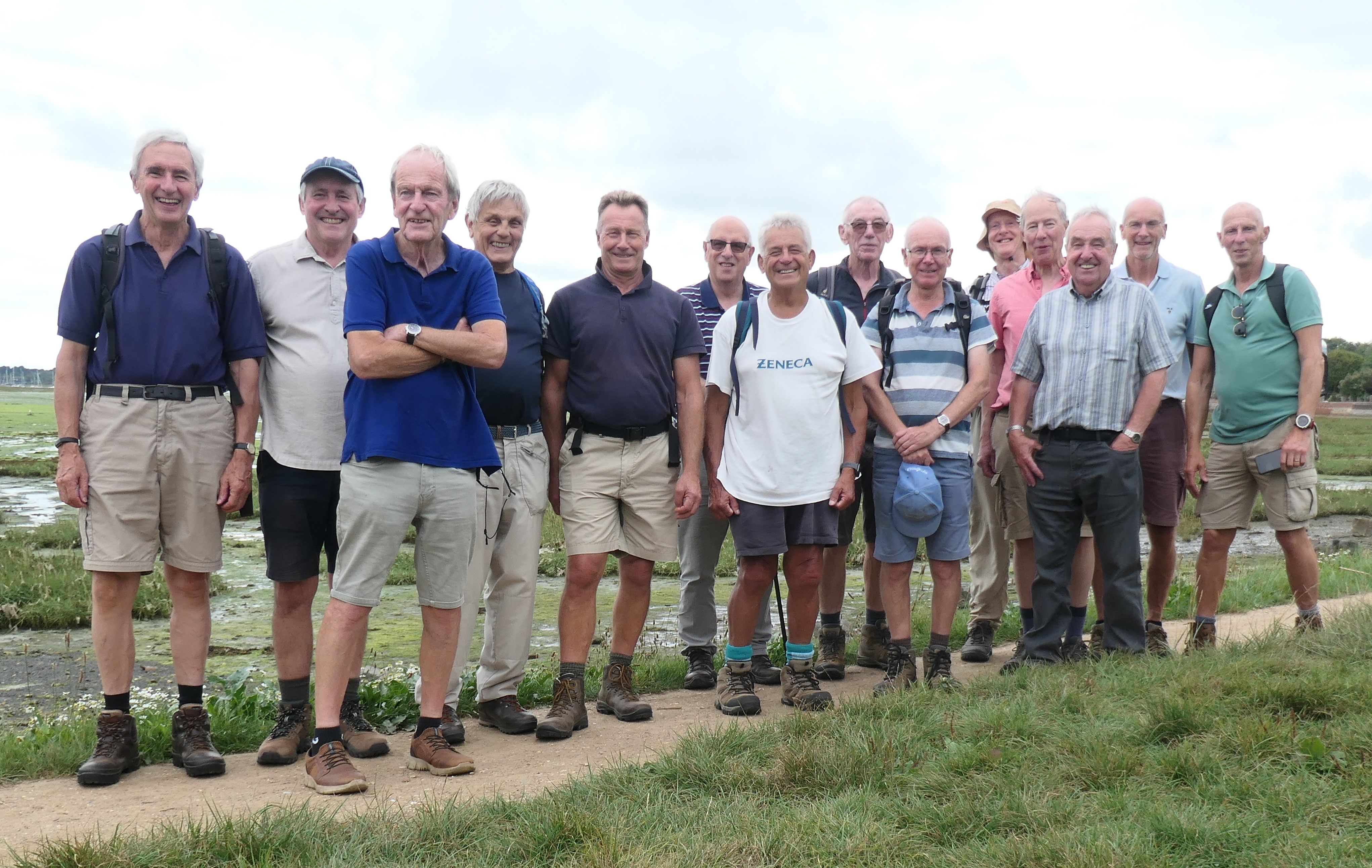 Home [zenecans.co.uk]